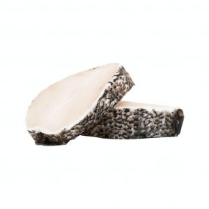 Premium Chilean Cod Fish (Steak Cut) | 500g+- Royale Gourmet