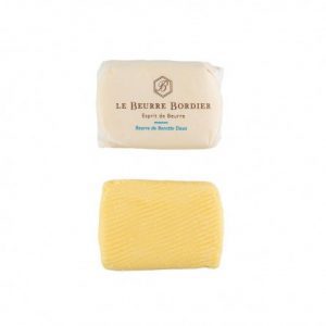 Lescure UHT Whipping Cream 35% | 1L - Royale Gourmet