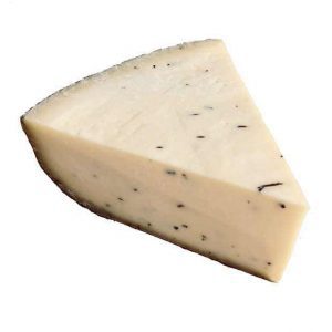 Fougerus Cheese | 250g - Royale Gourmet