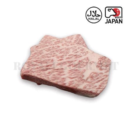 A5 Wagyu Party Combo | 500g+- Royale Gourmet