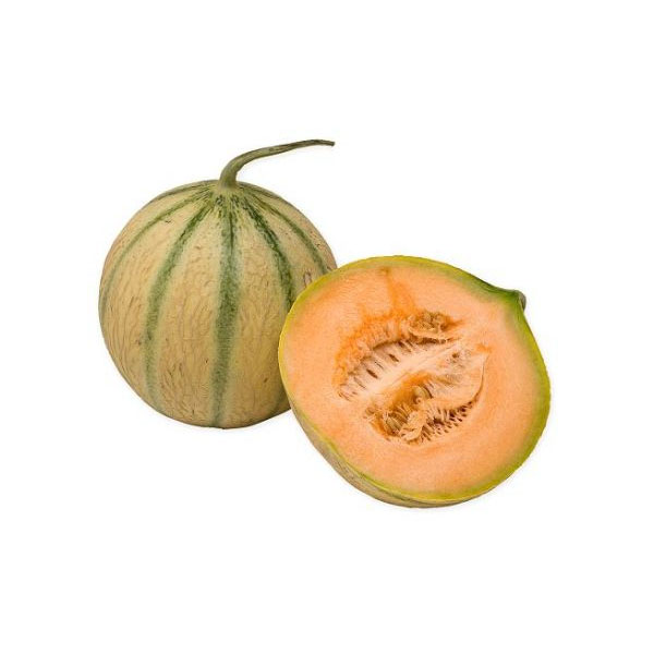 Imported Premium Fruits - Royale Gourmet