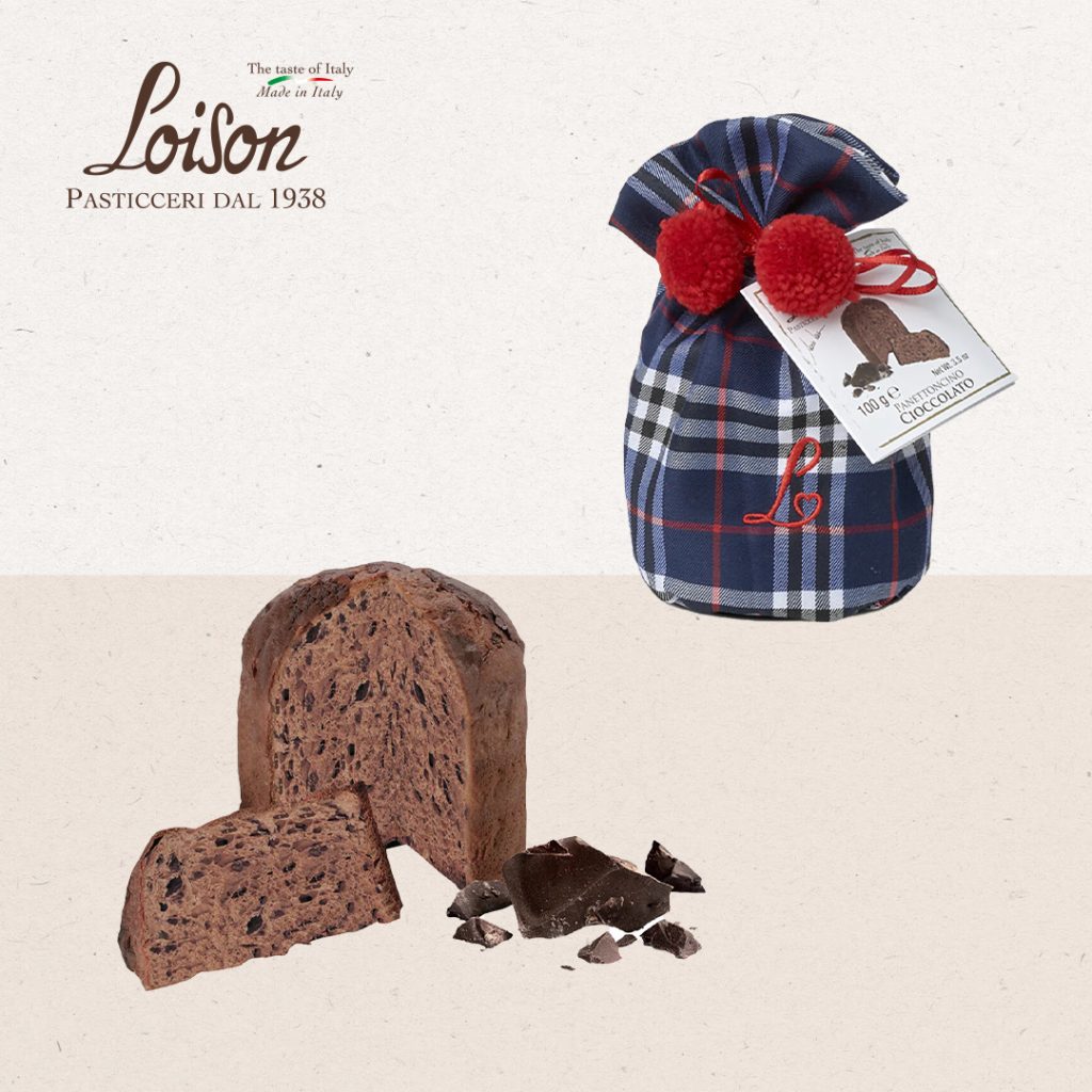 Cookies & Cakes - Royale Gourmet